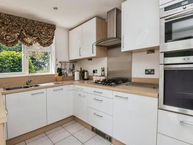 House 3 Bedroom For Sale Honiton Devon 300000 ES99236891