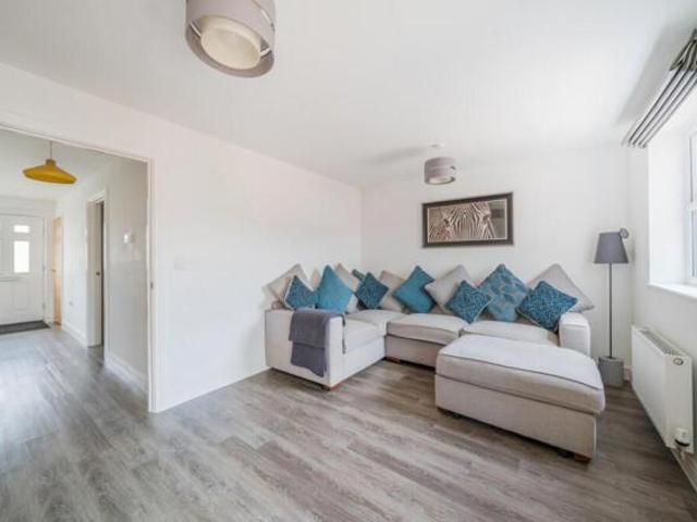 House 3 Bedroom For Sale Honiton Devon 365000 ES101025828