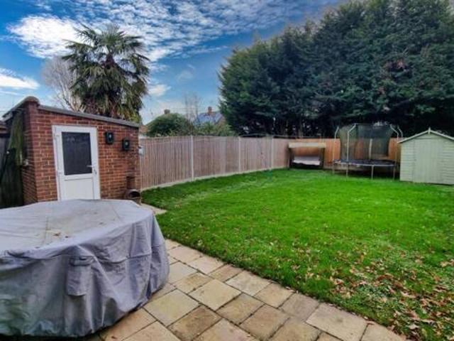 House 3 Bedroom For Sale Horley Surrey 450000 ELS99344621