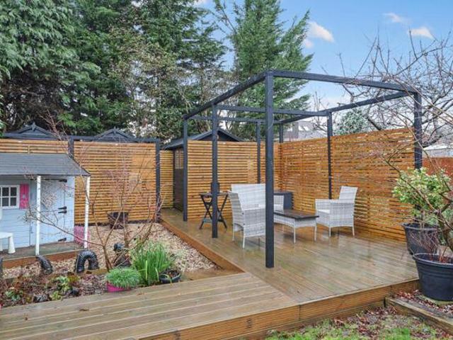 House 3 Bedroom For Sale Horley Surrey 500000 ELS99808878