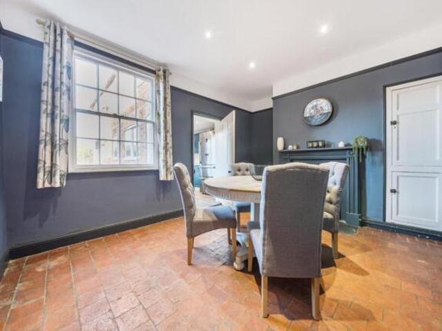 House 3 Bedroom For Sale HornCastle Lincolnshire 200000 ES99926333