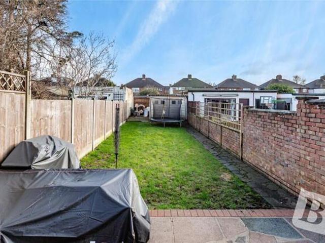 House 3 Bedroom For Sale Hornchurch Greater London 400000 ELS99641715