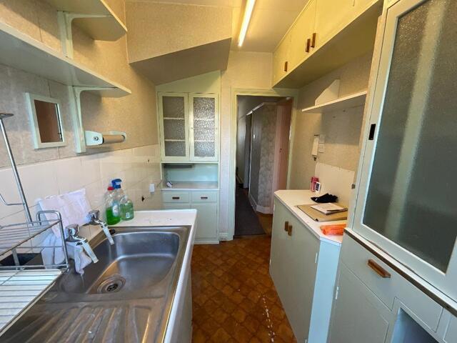 House 3 Bedroom For Sale Hornchurch Greater London 400000 ES101796985