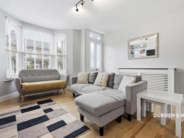 House 3 Bedroom For Sale Hornchurch Greater London 450000 ES99773459