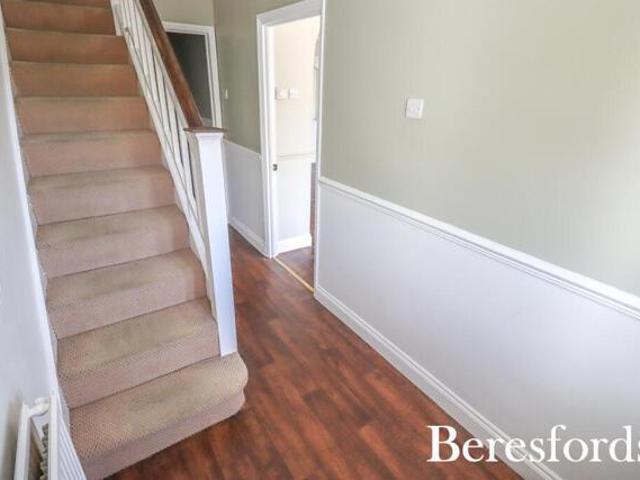 House 3 Bedroom For Sale Hornchurch Greater London 475000 ES101678555
