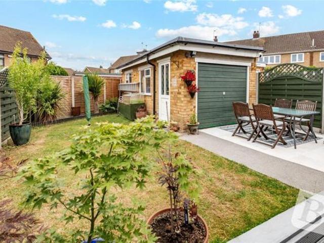 House 3 Bedroom For Sale Hornchurch Greater London 525000 ES101119373