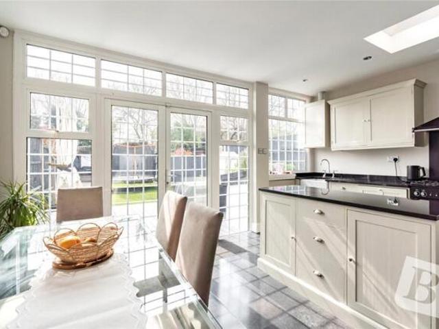 House 3 Bedroom For Sale Hornchurch Greater London 550000 ES100787051