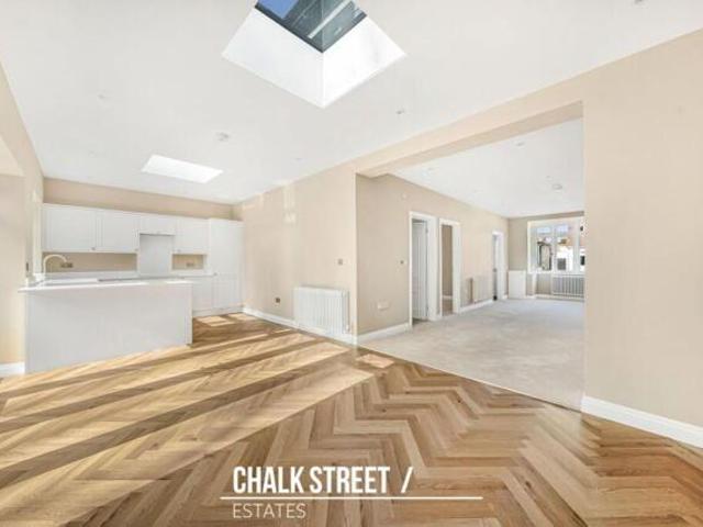 House 3 Bedroom For Sale Hornchurch Greater London 600000 ES100057930