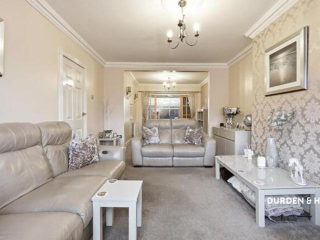 House 3 Bedroom For Sale Hornchurch Greater London 635000 ES101025741