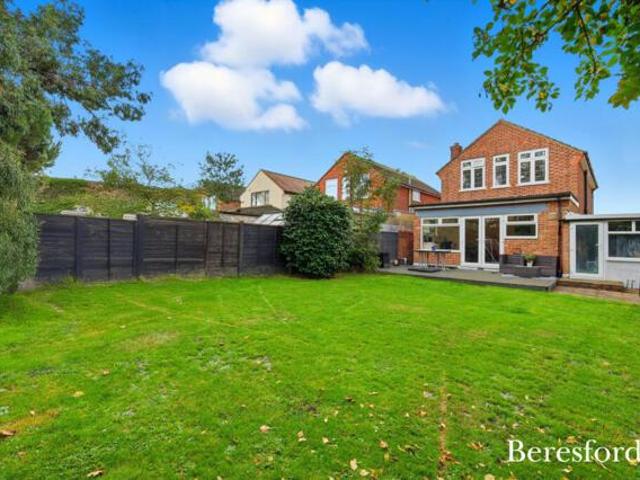 House 3 Bedroom For Sale Hornchurch Greater London 800000 ES100881632