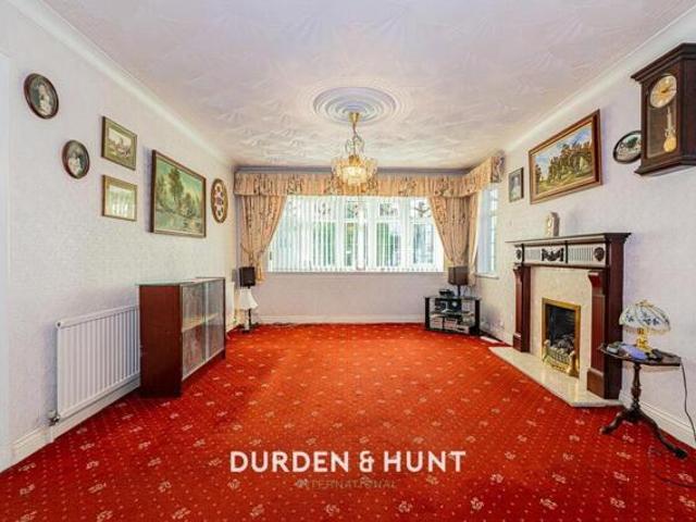 House 3 Bedroom For Sale Hornchurch Greater London 850000 ES100541038