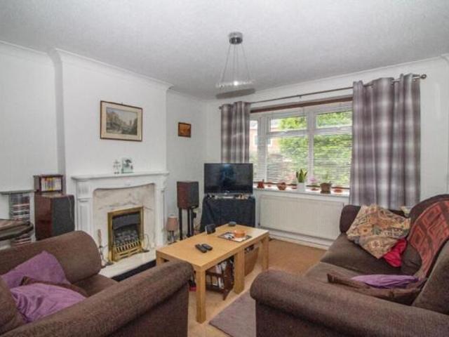 House 3 Bedroom For Sale Horndean Hampshire 375000 ELS100398472
