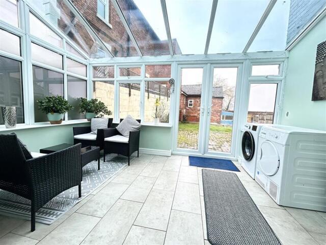 House 3 Bedroom For Sale Horsley Woodhouse Horsley Woodhouse 229950 ELS100854855