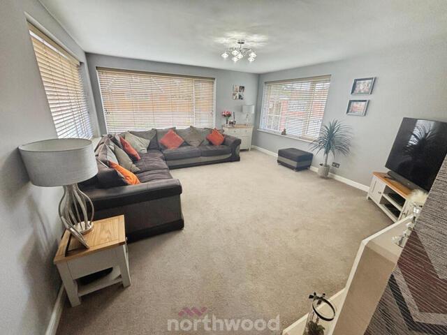 House 3 Bedroom For Sale Hatfield Doncaster 300000 ELS98649313