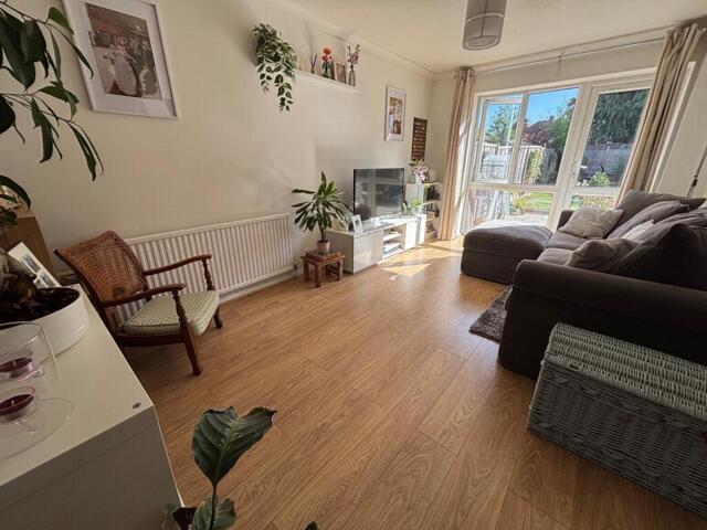 House 3 Bedroom For Sale Hatfield Hertfordshire 475000 ELS98968853