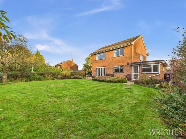 House 3 Bedroom For Sale Hatfield Hertfordshire 685000 ES98766066