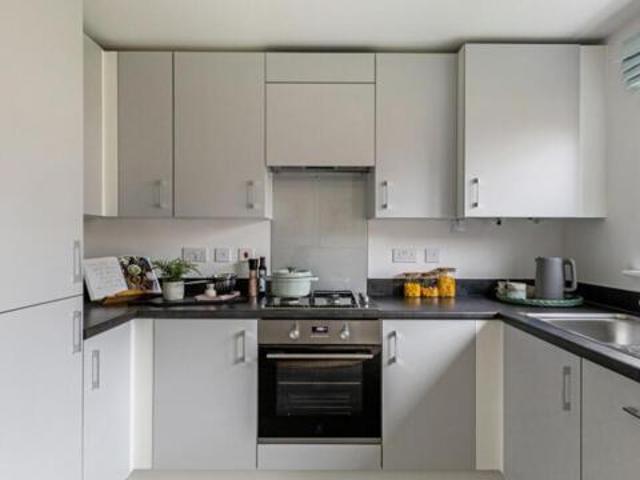 House 3 Bedroom For Sale Hatfield Hertfordshire 155000 ELS101892417