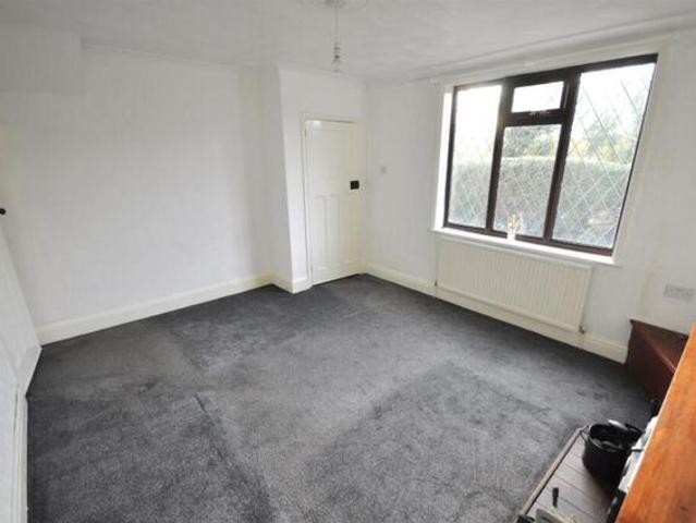 House 3 Bedroom For Sale Hatfield Hertfordshire 185000 ELS98864818