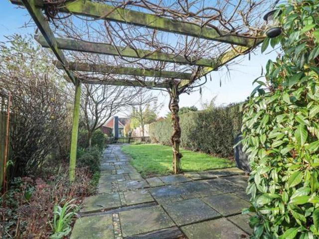 House 3 Bedroom For Sale Hatfield Peverel Hatfield Peverel 500000 ES99237235