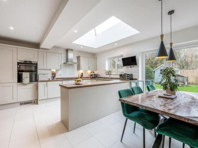 House 3 Bedroom For Sale Hatherden Hatherden 400000 ES99161413