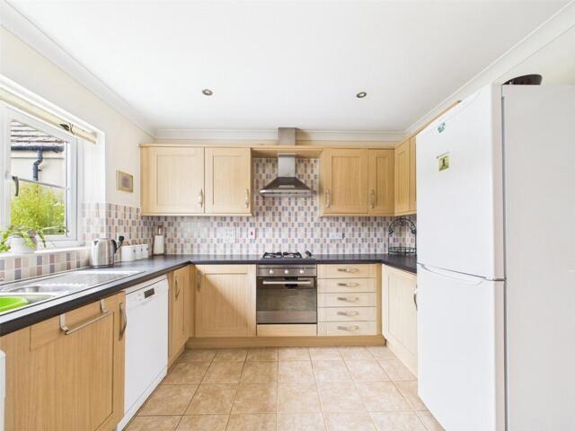 House 3 Bedroom For Sale Hatherleigh Hatherleigh 250000 ELS100615006
