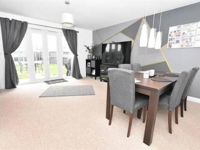 House 3 Bedroom For Sale Hatton Hatton 239950 ES100987931