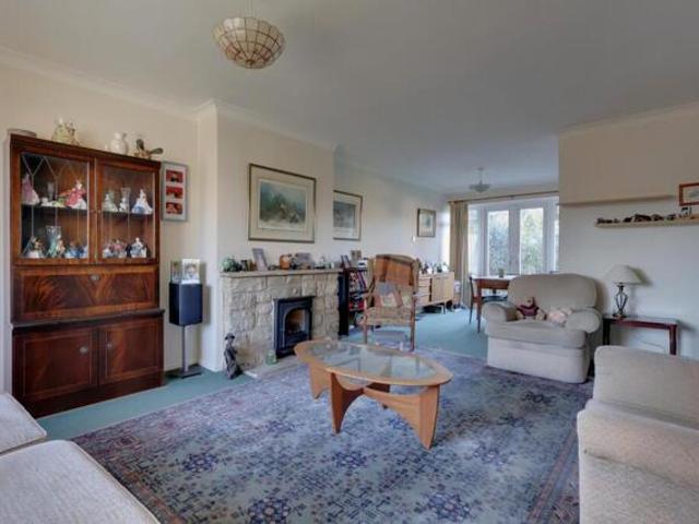 House 3 Bedroom For Sale Havant Hampshire 400000 ES98205222
