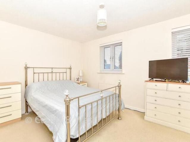 House 3 Bedroom For Sale Havant Hampshire 208500 ELS98503918
