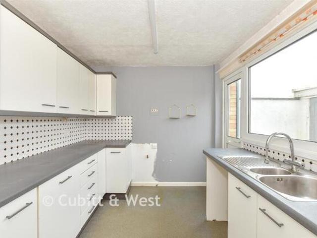 House 3 Bedroom For Sale Havant Hampshire 218500 ELS98903618
