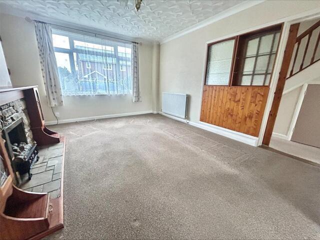 House 3 Bedroom For Sale Havant Hampshire 293500 ES101675792