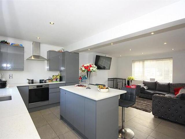 House 3 Bedroom For Sale Havant Hampshire 315000 ELS101856126