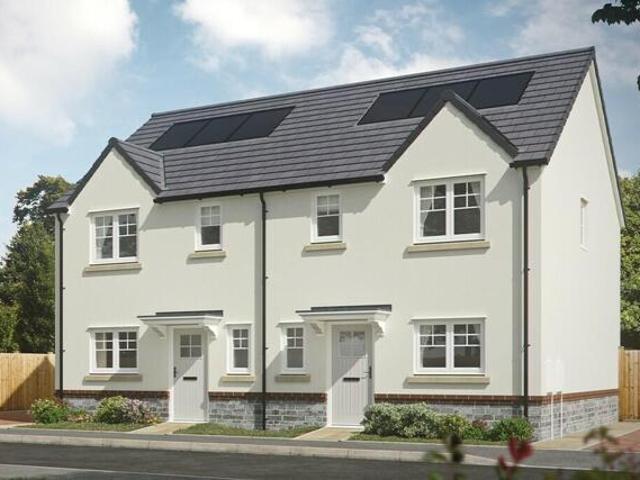 House 3 Bedroom For Sale Haverfordwest Haverfordwest 120000 ELS101199981