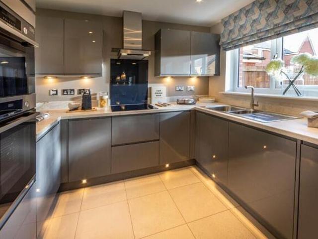 House 3 Bedroom For Sale Haverfordwest Haverfordwest 275000 ES98834316