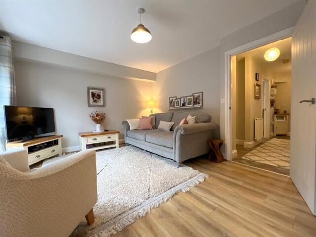 House 3 Bedroom For Sale Haverfordwest Pembrokeshire 180000 ELS99571868