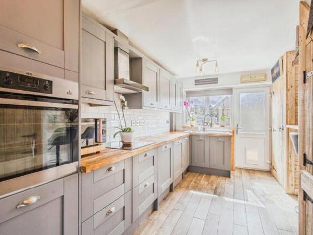 House 3 Bedroom For Sale Haverfordwest Pembrokeshire 190000 ELS98612340