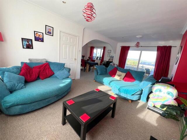 House 3 Bedroom For Sale Haverfordwest Pembrokeshire 190000 ELS101199920