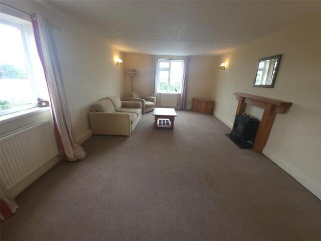 House 3 Bedroom For Sale Haverfordwest Pembrokeshire 290000 ELS101100265