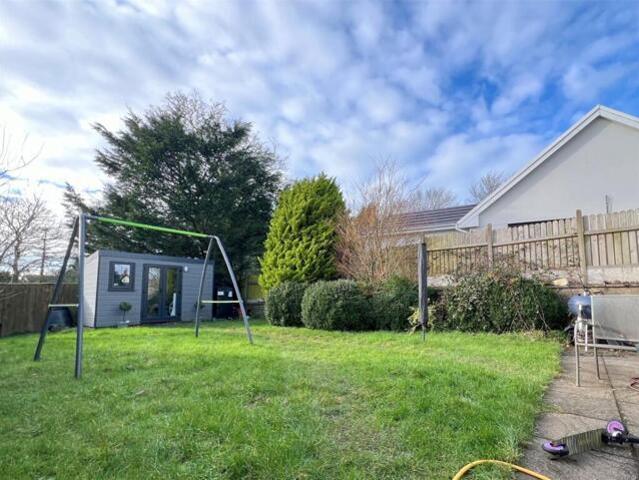 House 3 Bedroom For Sale Haverfordwest Pembrokeshire 350000 ELS101678393
