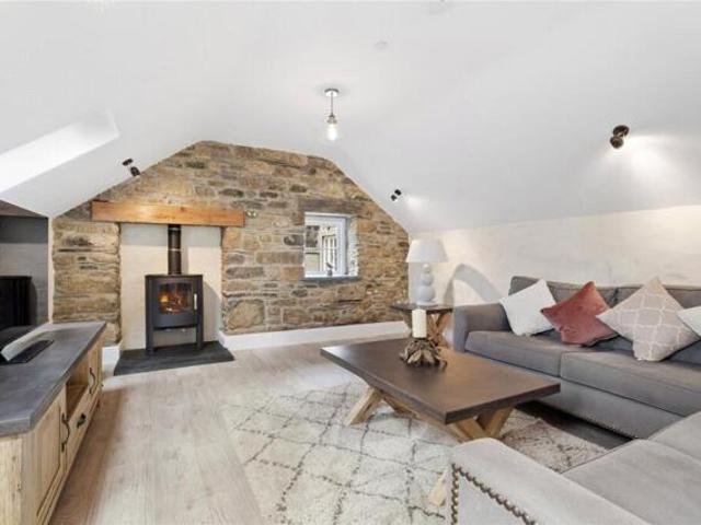 House 3 Bedroom For Sale Haverfordwest Pembrokeshire 565000 ELS100503473
