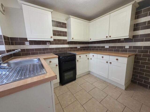 House 3 Bedroom For Sale Haverhill Suffolk 225000 ES99290563