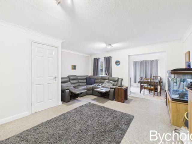 House 3 Bedroom For Sale Haverhill Suffolk 285000 ELS98718328