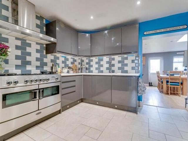 House 3 Bedroom For Sale Haverhill Suffolk 295000 ES99952022