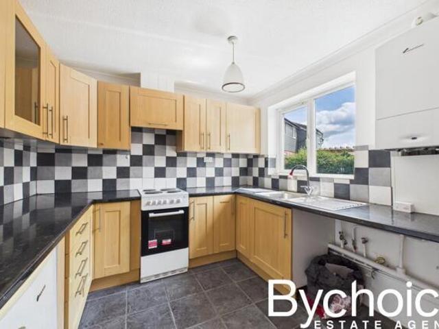 House 3 Bedroom For Sale Haverhill Suffolk 299950 ES99986155