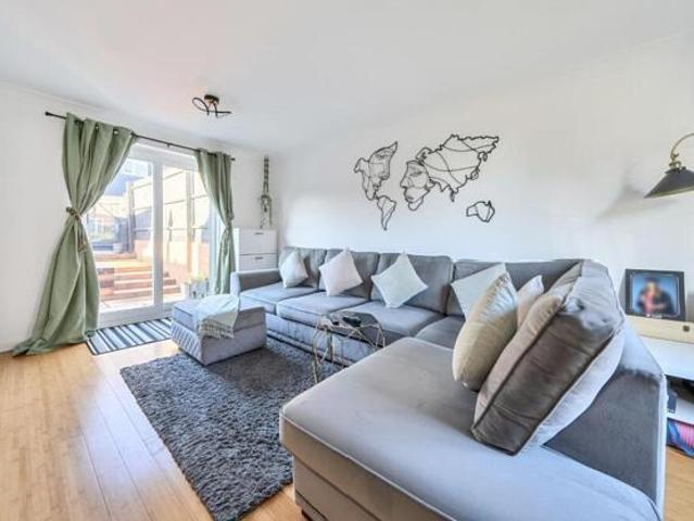House 3 Bedroom For Sale Haverhill Suffolk 300000 ELS101168305