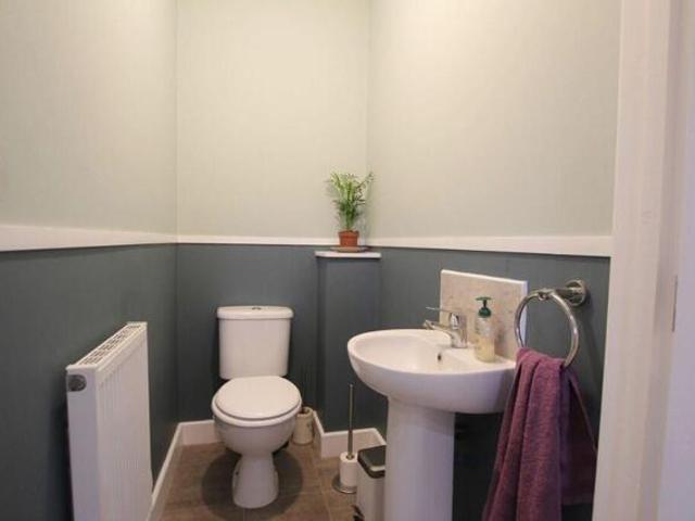House 3 Bedroom For Sale Haverhill Suffolk 320000 ES100057980