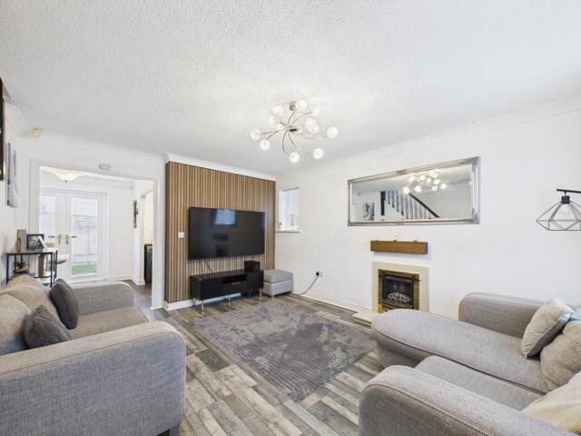 House 3 Bedroom For Sale Haydock St Helens 215000 ES101678707