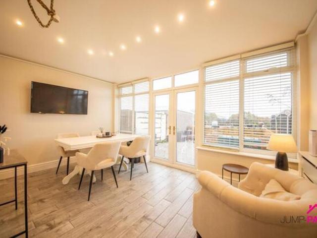 House 3 Bedroom For Sale Haydock St Helens 289000 ES98404357
