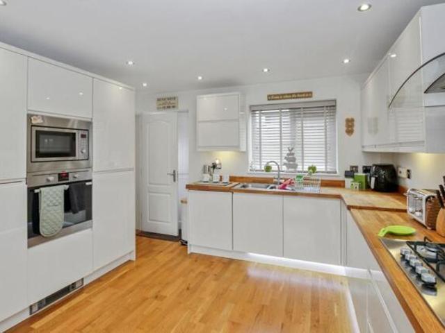 House 3 Bedroom For Sale Haydock St Helens 305000 ES100096930
