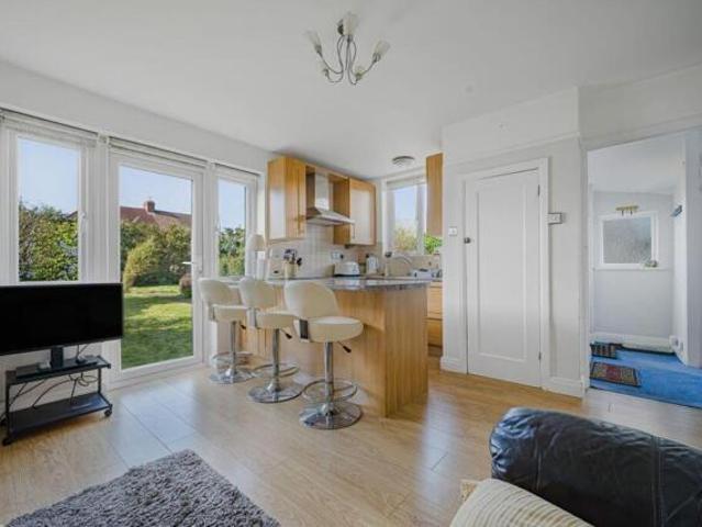 House 3 Bedroom For Sale Hayes Great London 600000 ES100987983