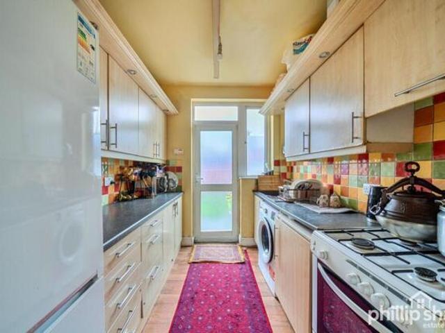 House 3 Bedroom For Sale Hayes Greater London 499750 ELS100096988